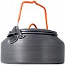 GSI Outdoors Halulite Tea Kettle Reviews - Trailspace