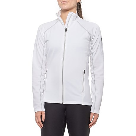 Marmot Predator Jacket Reviews - Trailspace