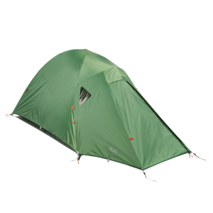 Mountain Hardwear Light Wedge 3 Reviews - Trailspace