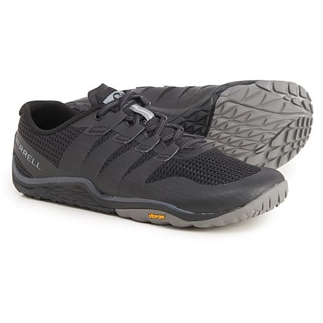 Merrell Altalight Waterproof Reviews - Trailspace