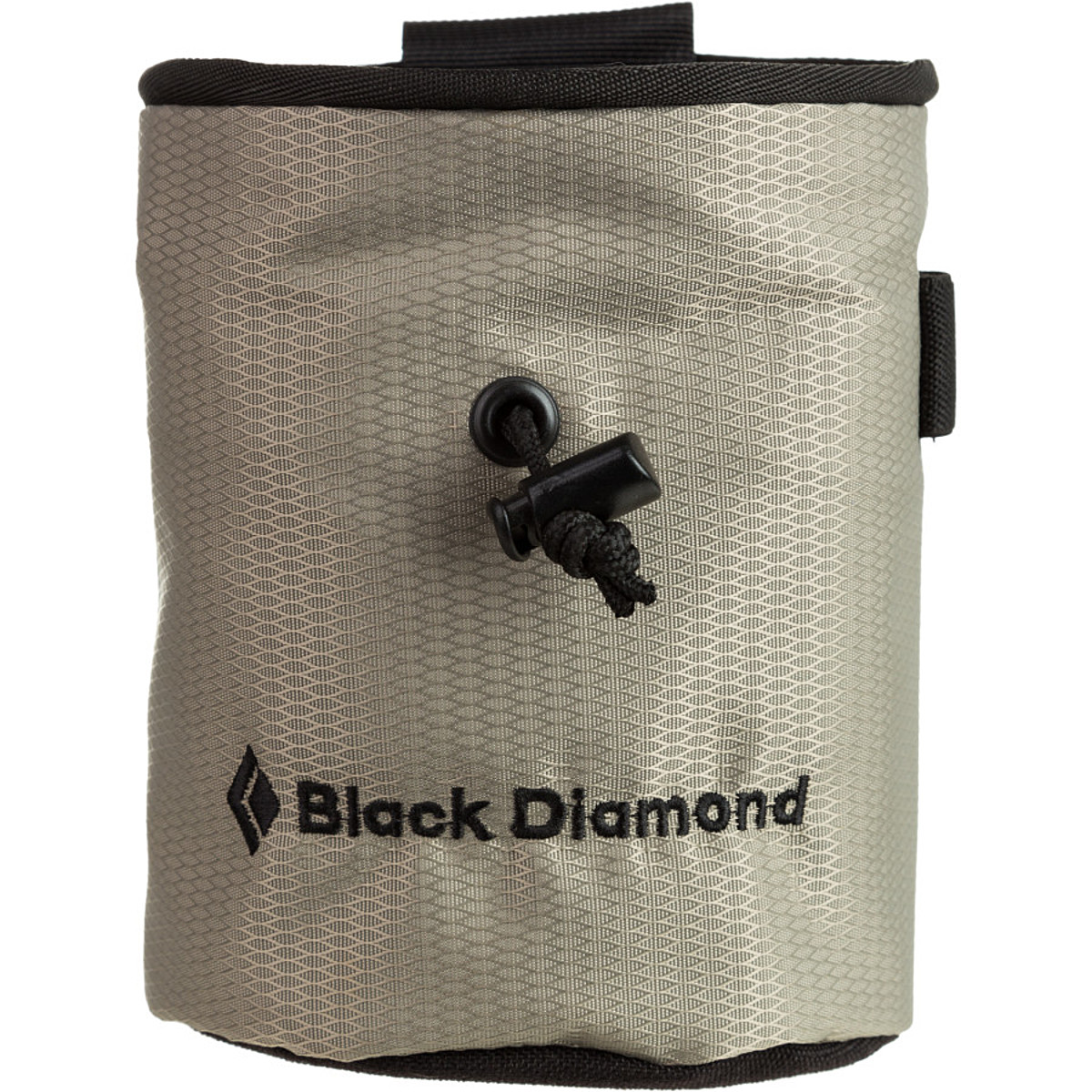Black Diamond Chalk Bag Reviews - Trailspace