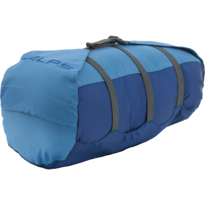 Outdoor Research Ultralight Compression Sack Reviews - Trailspace