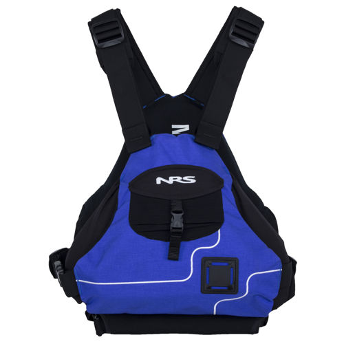 NRS Ninja PFD Reviews - Trailspace