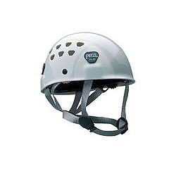 Petzl Ecrin Roc Reviews - Trailspace