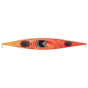 Necky Manitou 14 Reviews - Trailspace