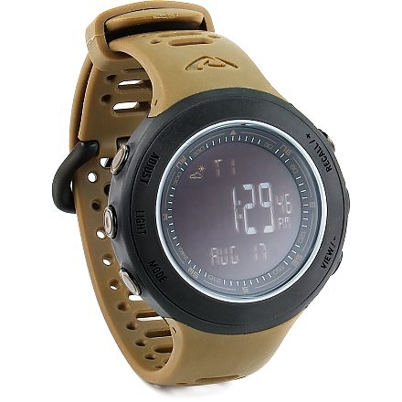 Highgear Axio Max Reviews - Trailspace