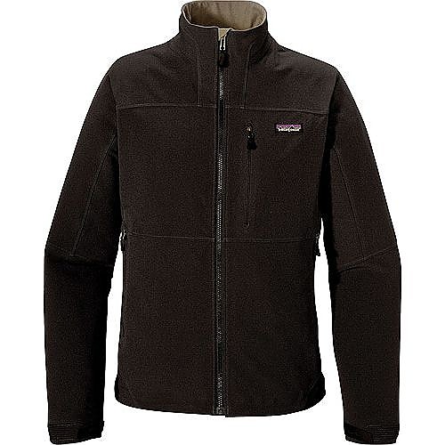 Patagonia Guide Jacket Reviews - Trailspace