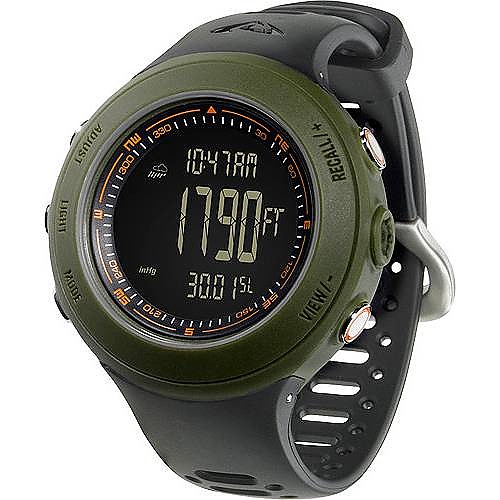 Highgear Axio Max Reviews - Trailspace