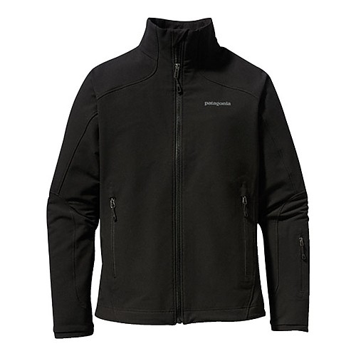 Patagonia Guide Jacket Reviews - Trailspace