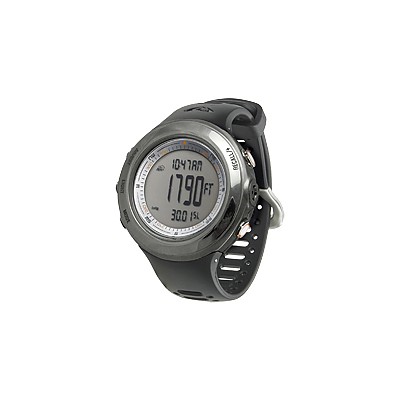 Highgear Axio Max Reviews - Trailspace