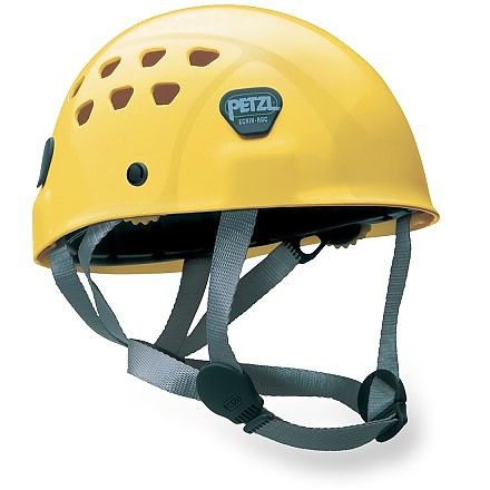 Petzl Ecrin Roc Reviews - Trailspace
