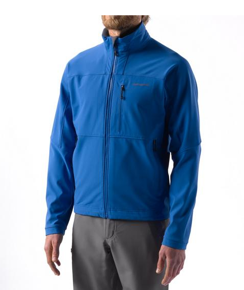 Patagonia Guide Jacket Reviews - Trailspace