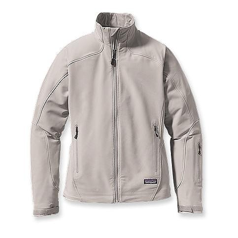 Patagonia Guide Jacket Reviews - Trailspace