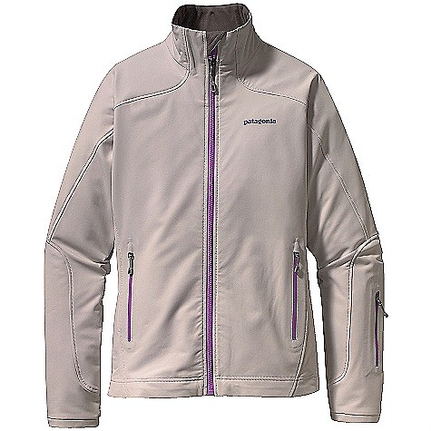 Patagonia Guide Jacket Reviews - Trailspace