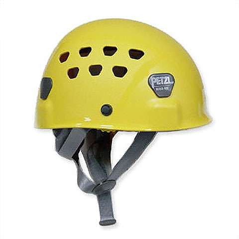 Petzl Ecrin Roc Reviews - Trailspace