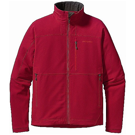 Patagonia Guide Jacket Reviews - Trailspace