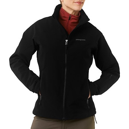 Patagonia Guide Jacket Reviews - Trailspace