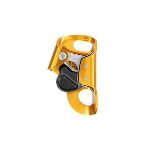 Petzl Croll Reviews - Trailspace