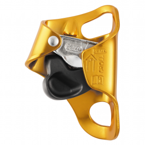 Petzl Croll Reviews - Trailspace