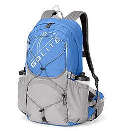 GoLite VO24 Reviews - Trailspace
