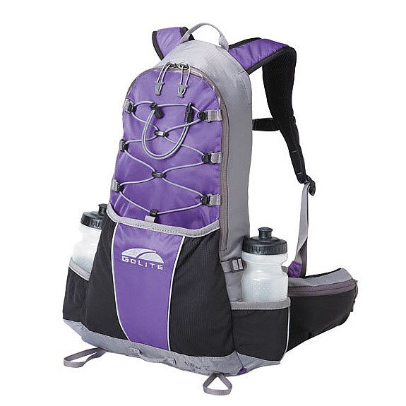 GoLite VO24 Reviews - Trailspace