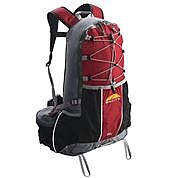 GoLite VO24 Reviews - Trailspace