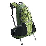 GoLite VO24 Reviews - Trailspace
