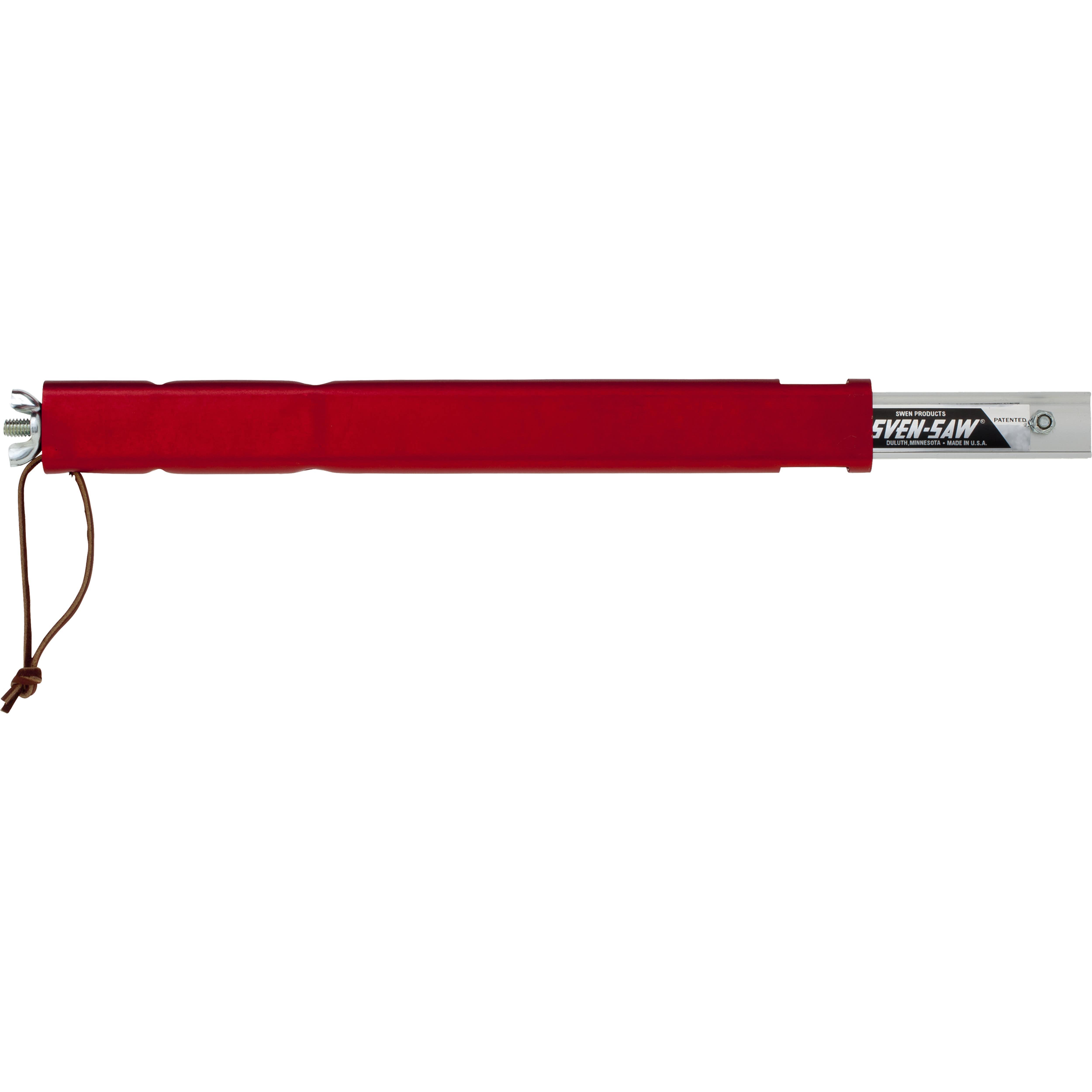 Sven -Saw 15UL-3 Folding Saw Reviews - Trailspace