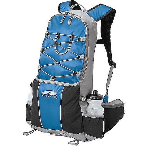 GoLite VO24 Reviews - Trailspace