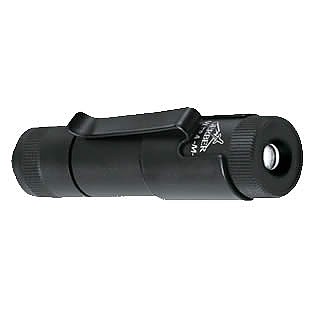 Gerber Infinity Ultra Task Light Reviews - Trailspace