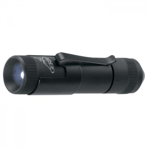 Gerber Infinity Ultra Task Light Reviews - Trailspace