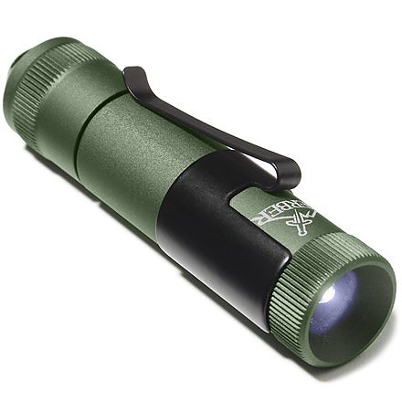 Gerber Infinity Ultra Task Light Reviews - Trailspace