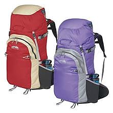 GoLite Quest Reviews - Trailspace