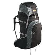 GoLite Quest Reviews - Trailspace