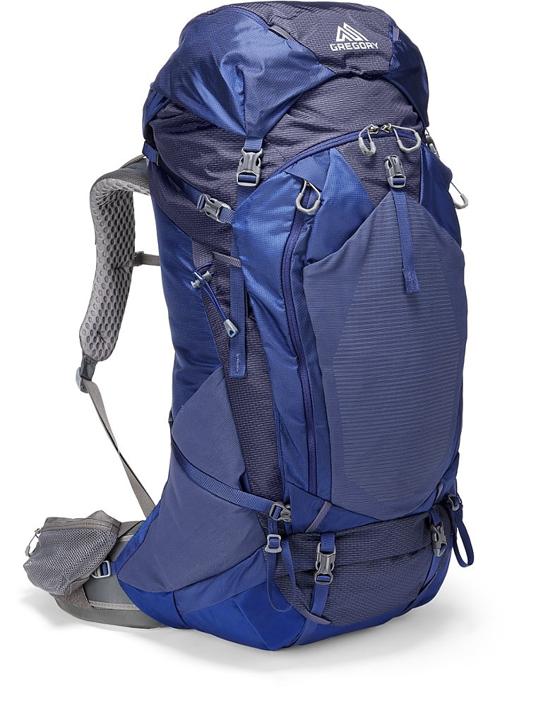 Gregory Deva 70 Reviews - Trailspace