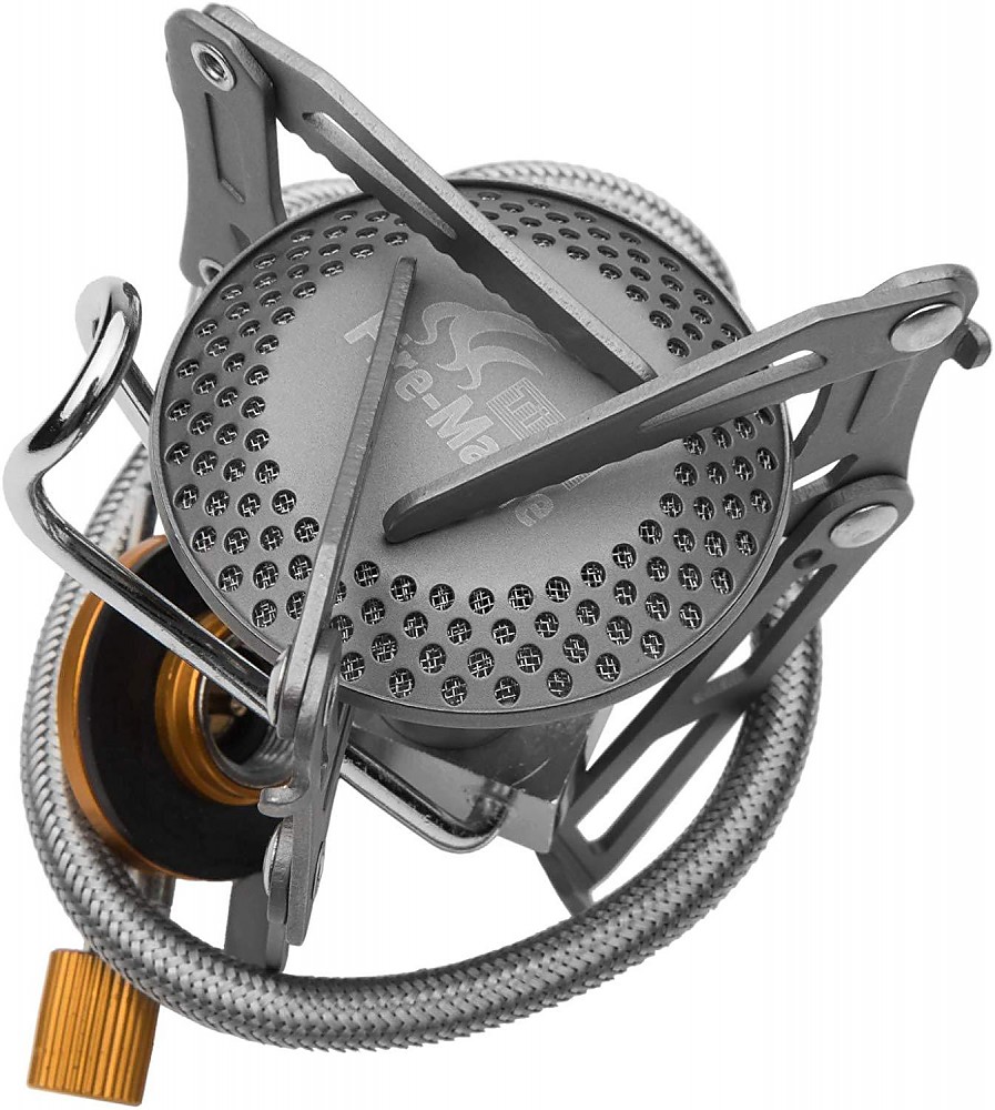 Fire Maple Blade 2 Reviews - Trailspace