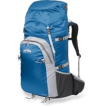 GoLite Quest Reviews - Trailspace