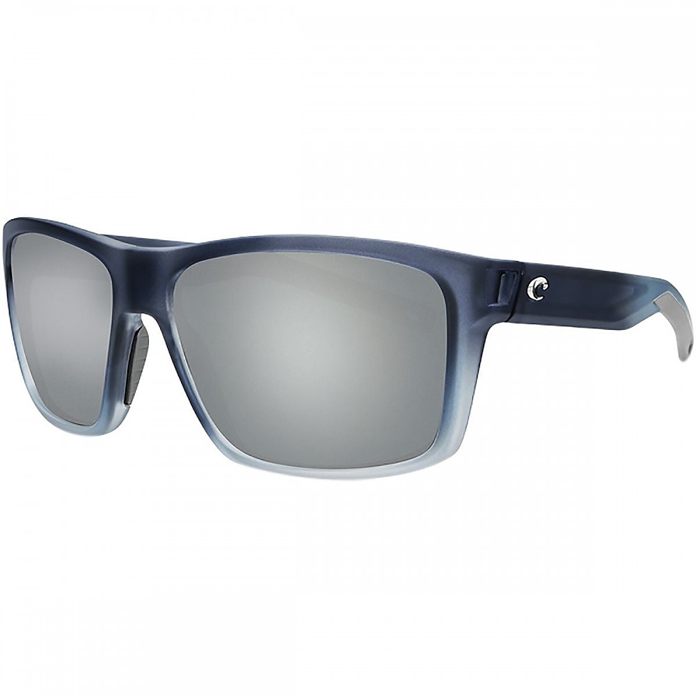 Costa Slack Tide Reviews - Trailspace