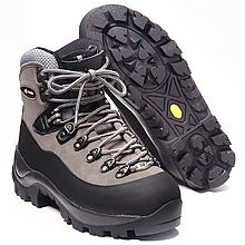 Raichle 60-Degree Reviews - Trailspace