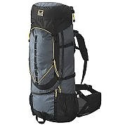 Mountainsmith Specter Reviews - Trailspace