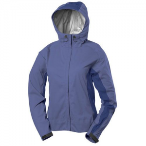 GoLite Gamut Jacket Reviews - Trailspace
