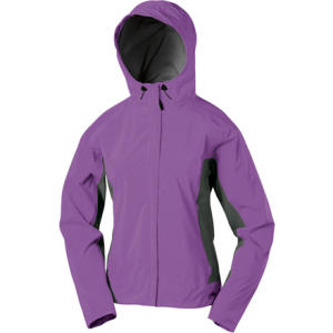 GoLite Gamut Jacket Reviews - Trailspace