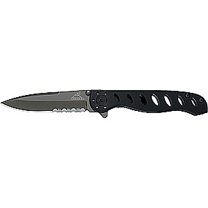 Gerber EVO Jr. Reviews - Trailspace