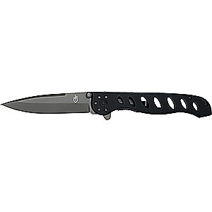 Gerber EVO Jr. Reviews - Trailspace