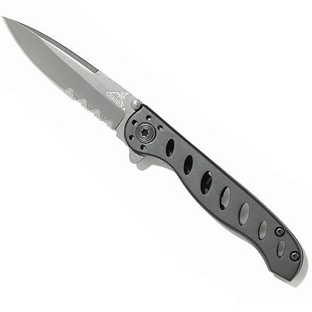 Gerber EVO Jr. Reviews - Trailspace