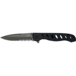 Gerber EVO Jr. Reviews - Trailspace