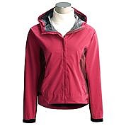 GoLite Gamut Jacket Reviews - Trailspace