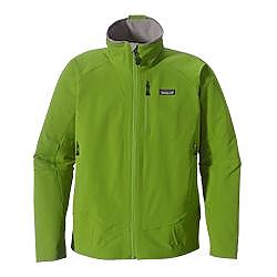 Patagonia Super Guide Jacket Reviews - Trailspace