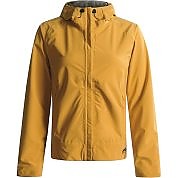 GoLite Gamut Jacket Reviews - Trailspace