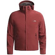 GoLite Gamut Jacket Reviews - Trailspace